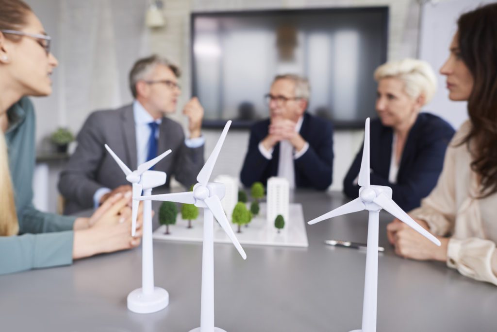 ep consultancy - ep group