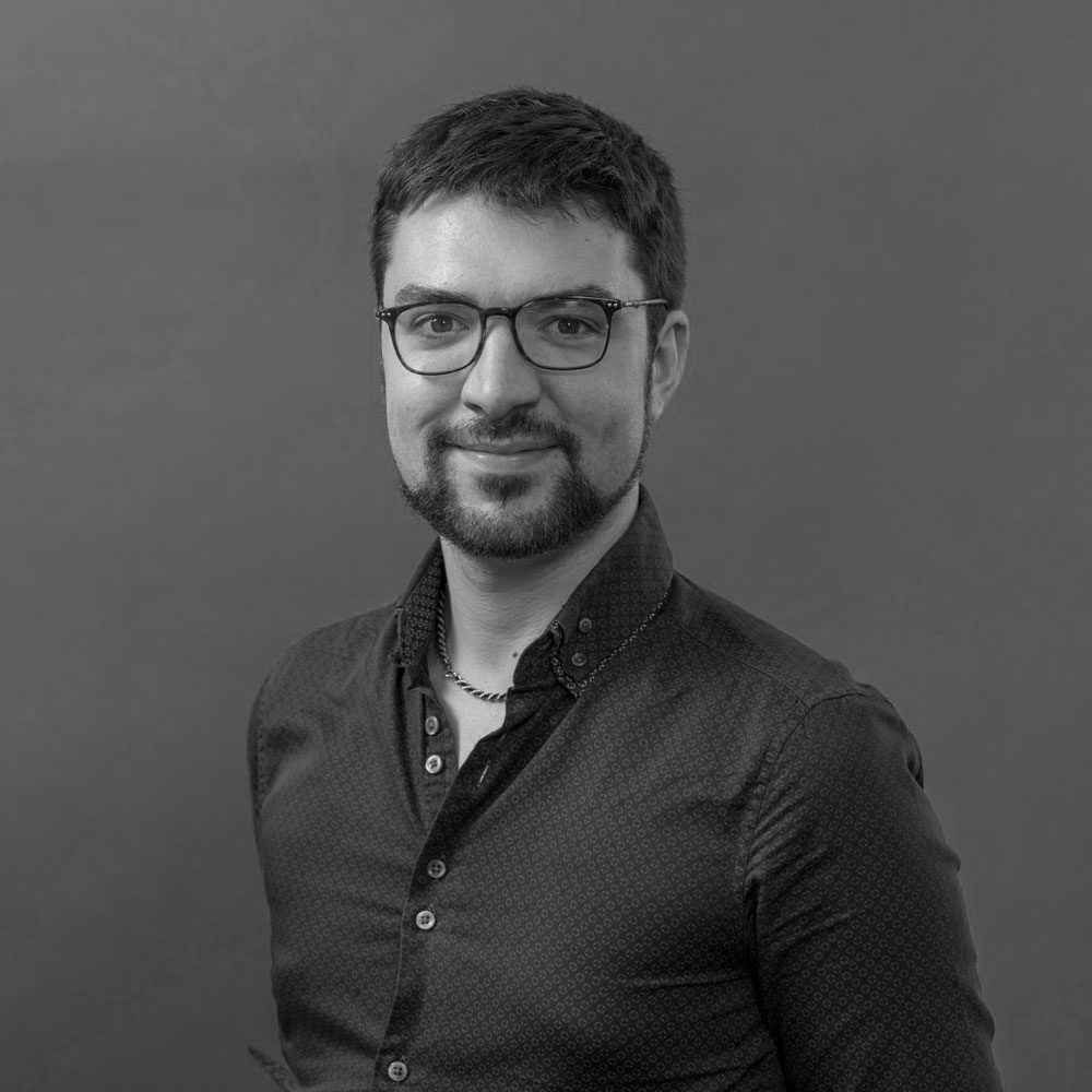 Who we are - ep group