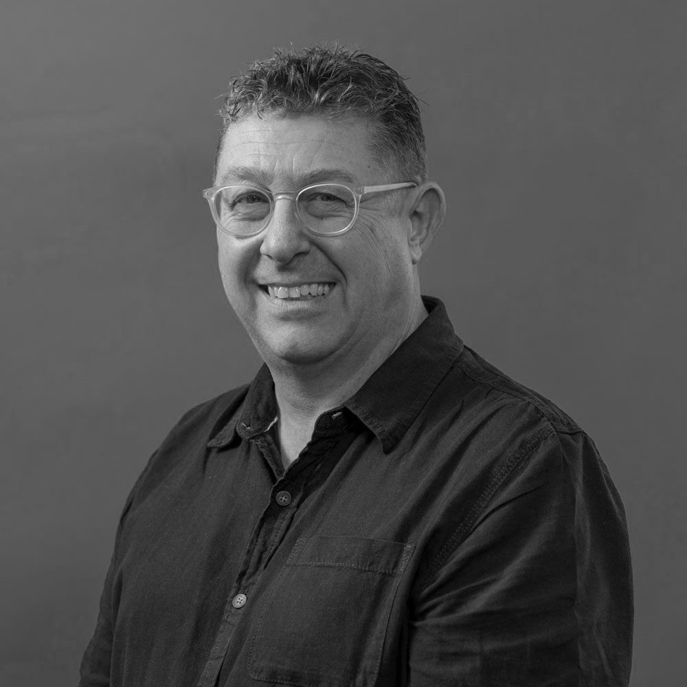 Who we are - ep group