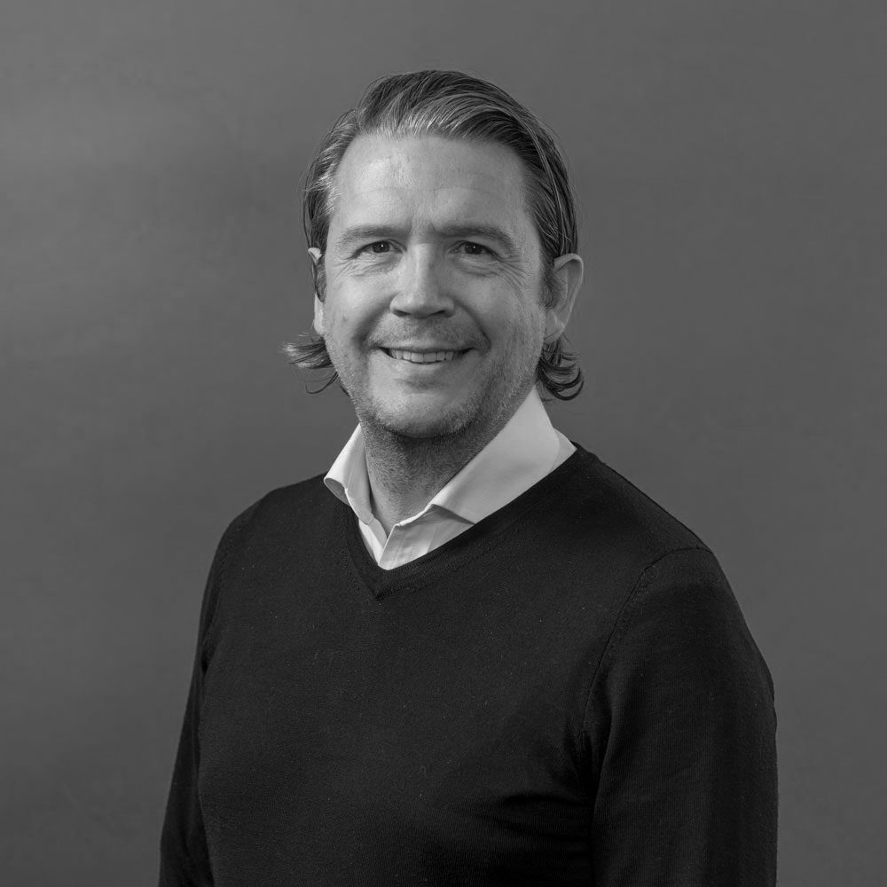 Who we are - ep group