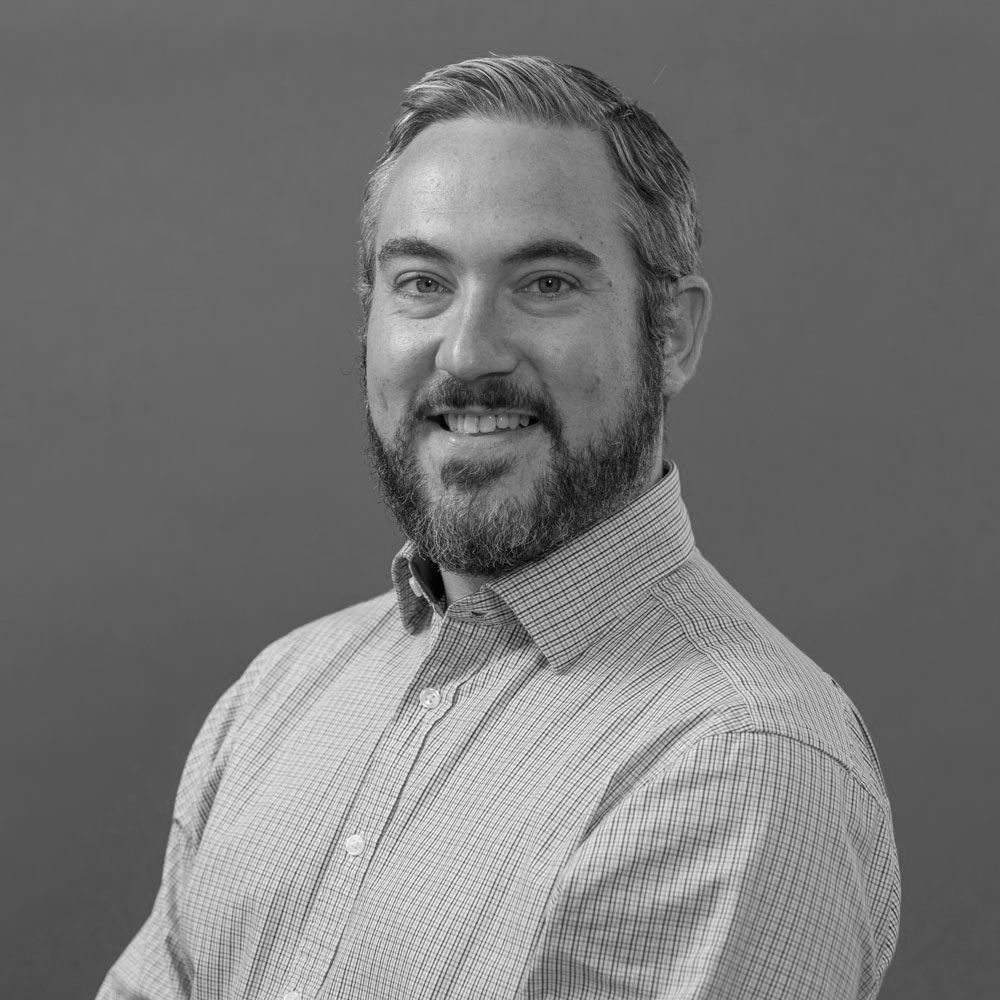 Who we are - ep group